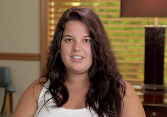 Jordan Underwent Wisdom Teeth Removal | Gainesville Oral and ...